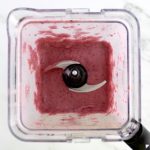 Triple Berry Smoothie – Nutritious Deliciousness