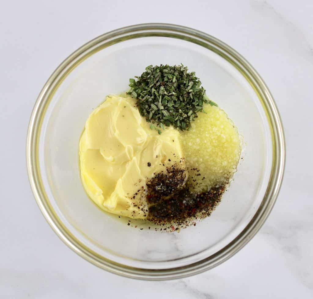 Prime Rib for Two – Nutritious Deliciousness